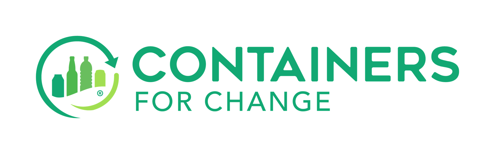 bincoin-containers-for-change-queensland